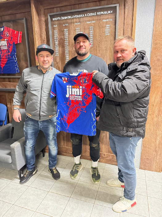 Zůstalo nám ve mlýnu :: rugbyvyskov